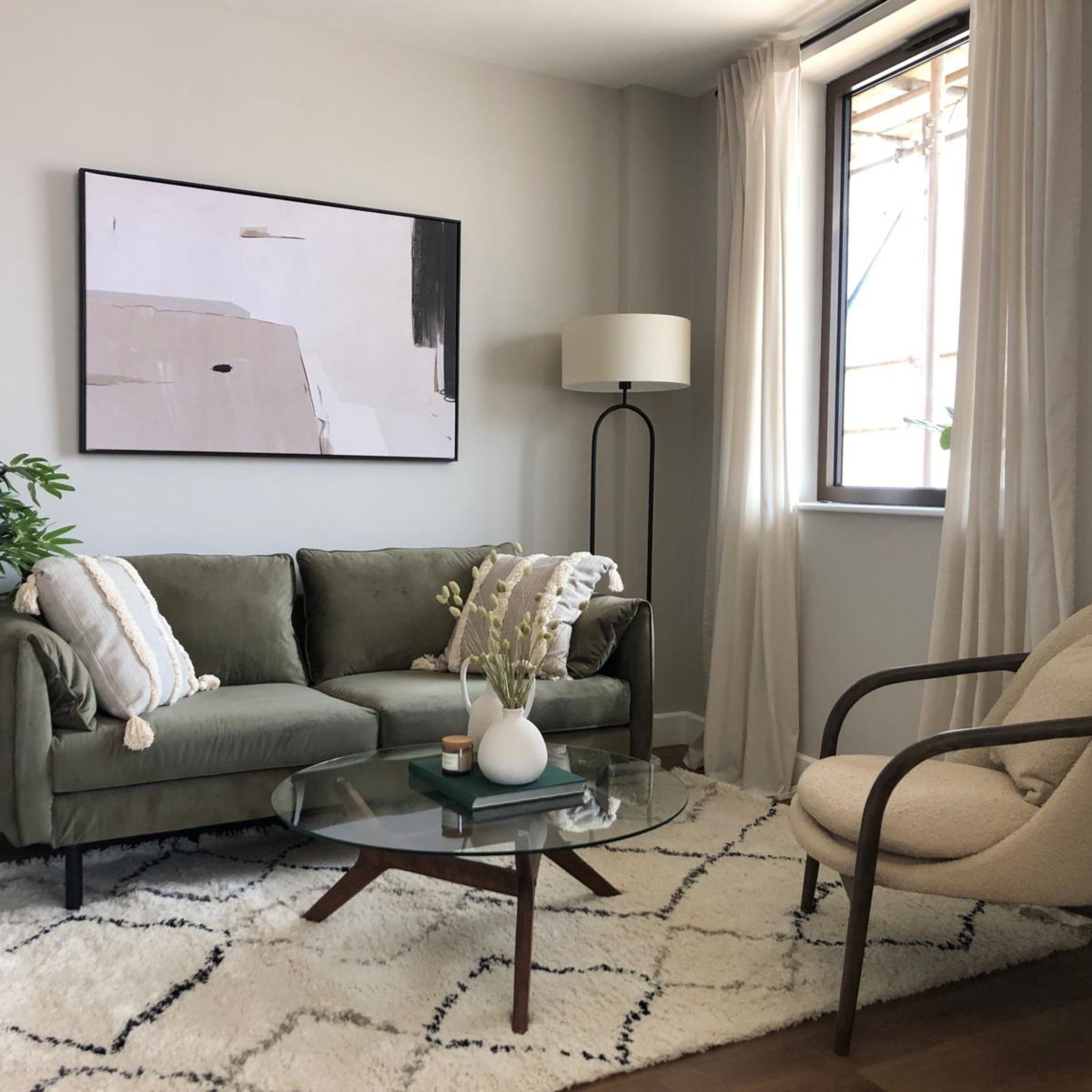 Broad House – A Modern Transformation in Wokingham - SDMC